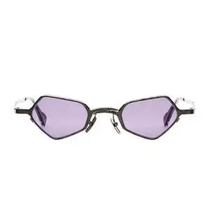 Kuboraum Sunglasses Eyewear For Women