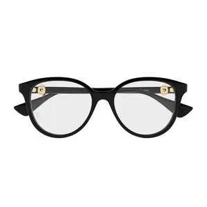 Cartier Optical Glasses - Black