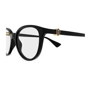 Cartier Optical Glasses