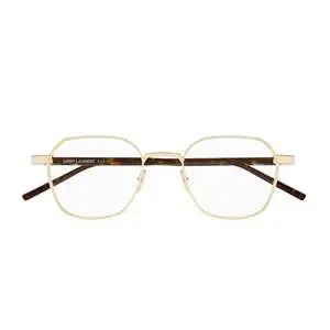 Brow Bar Eyeglasses