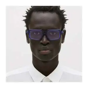 KUBORAUM Eyeglasses