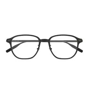 Montblanc Mb0466oa Linea Snowcap Optical Frame