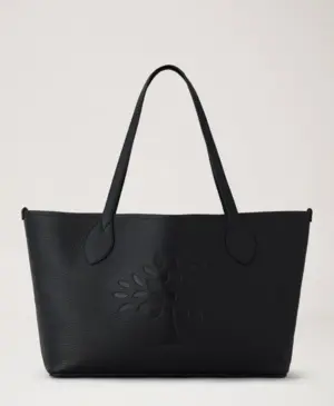 Mulberry Embossed Bags For Women