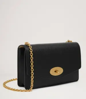 Mulberry Small Darley