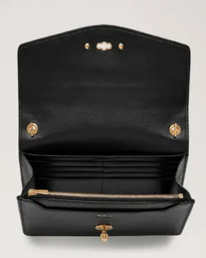 Mulberry Small Darley