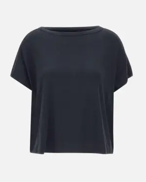 Fabiana Filippi Jersey T-shirt