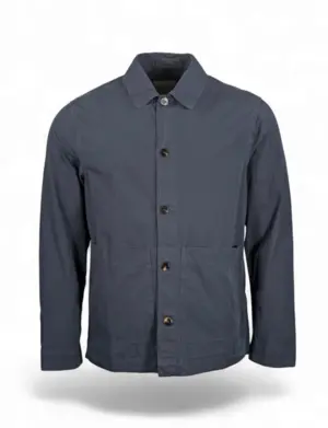 Women's Poplin Jackets