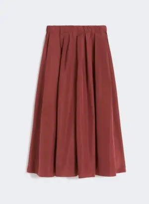 Max Mara Wkdformica