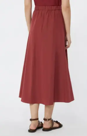 Max Mara Wkdformica