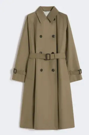 Coats For Women