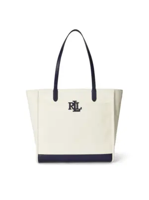Ralph Lauren Large Totes