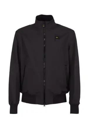Blauer. Suits For Women