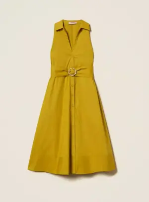 Twin-set Day Dresses