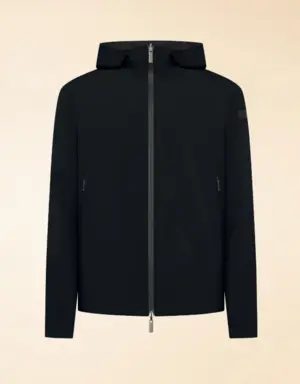 RRD Montecristo Light Rev Jacket