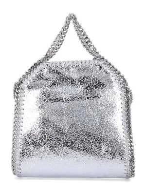 Stella McCartney Bags