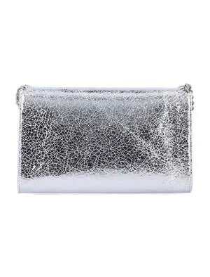 Stella McCartney Bags