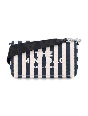 Marc Jacobs Mini Bag