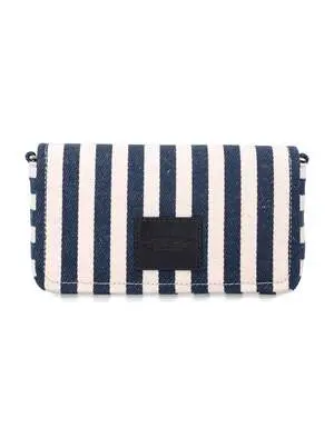 Marc Jacobs Mini Bag