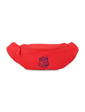 Maison Kitsuné Bonpoint X Belt Bag