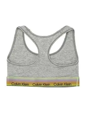 Calvin Klein Underwear - Grey