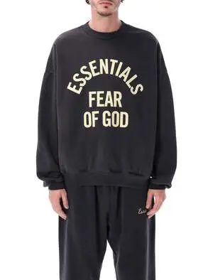 Fear Of God Collared Activewear For Women