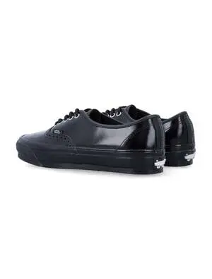 VANS X OTW Authentic 44 Siped Sneakers