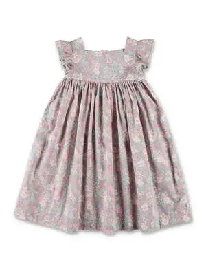 Petit Bateau Day Dresses