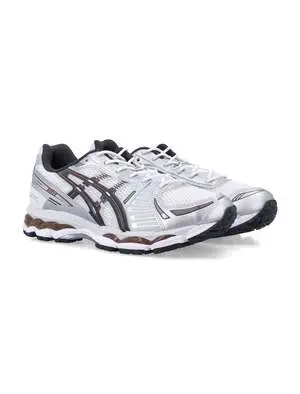 Asics Gel-kayano 12.1 Sneakers