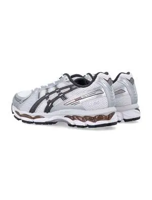 Asics Gel-kayano 12.1 Sneakers