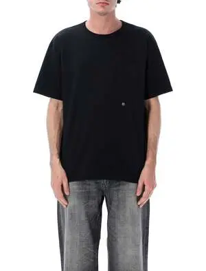Nanamica T-shirts For Women