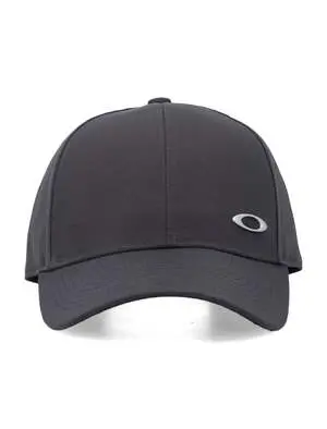 Oakley Baseball Cap - Phantom