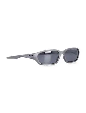Oakley Terraforma Sunglasses