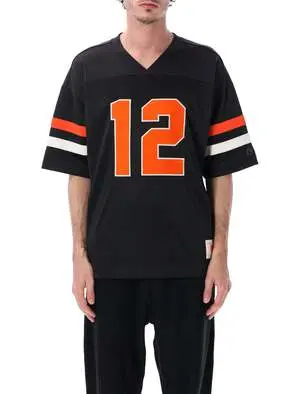 Champion Office Wear T-shirts For Women