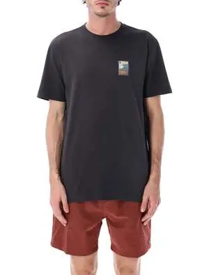 Vissla Vintage Tops