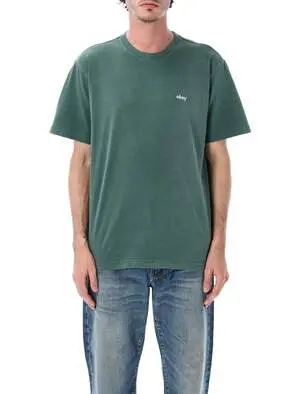 Obey Tops For Women