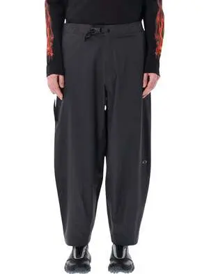 Oakley High-performance Polyester Outdoor Trousers