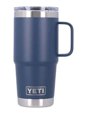YETI Accessories - Blue