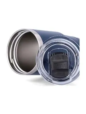 YETI Accessories - Blue