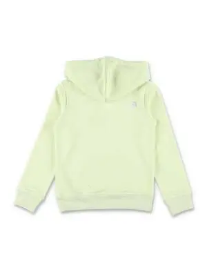 The North Face Hooded Sweatshirt