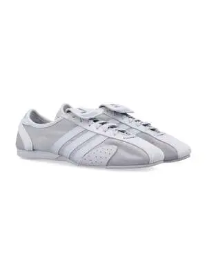 Adidas By Stella McCartney Sportswear 76 Shoes - Silver