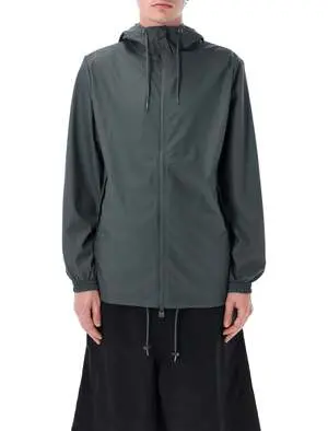 Rains Waterproof Jackets For Women