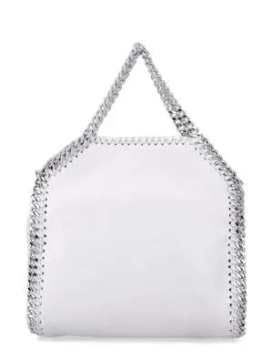 Stella McCartney Bags - Grey