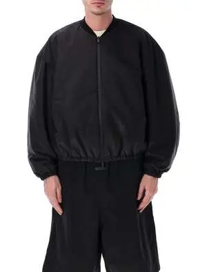 Fear Of God Padded Bomber Jacket