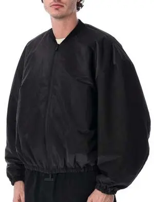 Fear Of God Padded Bomber Jacket