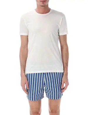 Tom Ford Polo T-shirts For Women