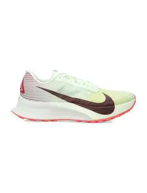 Nike Ultrafly Trail Sneakers - Volt Tint