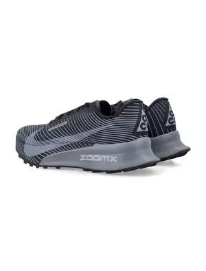 Nike Ultrafly Trail Running Shoes