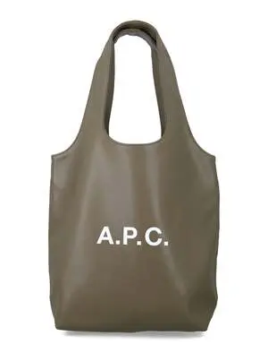A.p.c. Totes