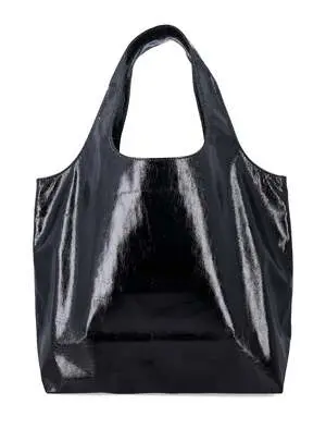 A.p.c. Ninon Tote Bag