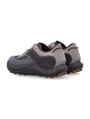 ROA Sella Sneakers